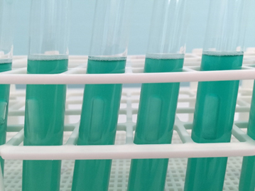 Water Testing | Applied Industrial Microbiology